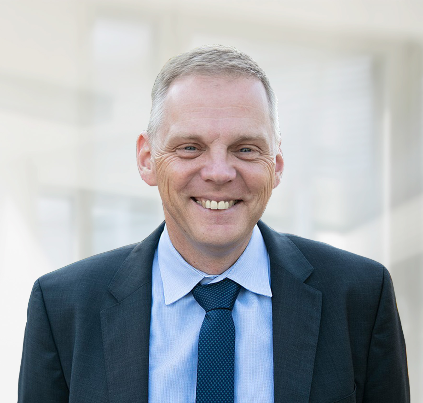 PCC wins Dr. Oliver Borgmeier as Senior Project Manager - PCC SE