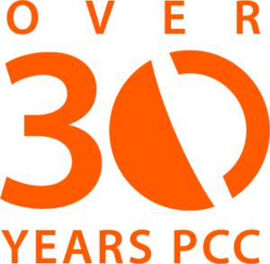Home - PCC SE