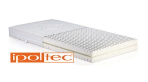 Polyols & Derivatives – PCC SE