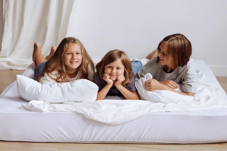 Produkte & Anwendungen - PCC SE