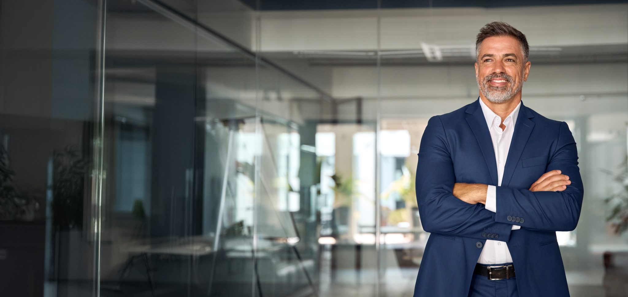 Unternehmen – PCC SE