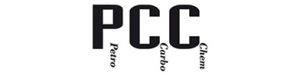 Company history - PCC SE