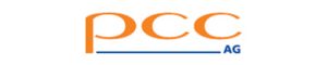Company history - PCC SE