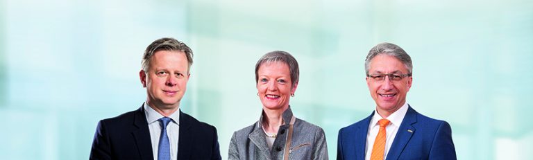 Company history - PCC SE